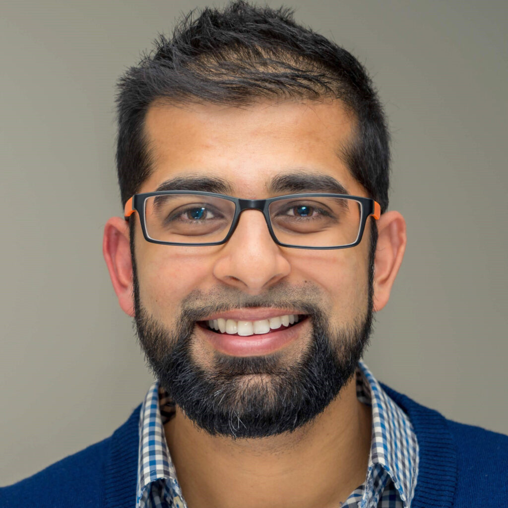 Our Board - Calgary Interfaith Council