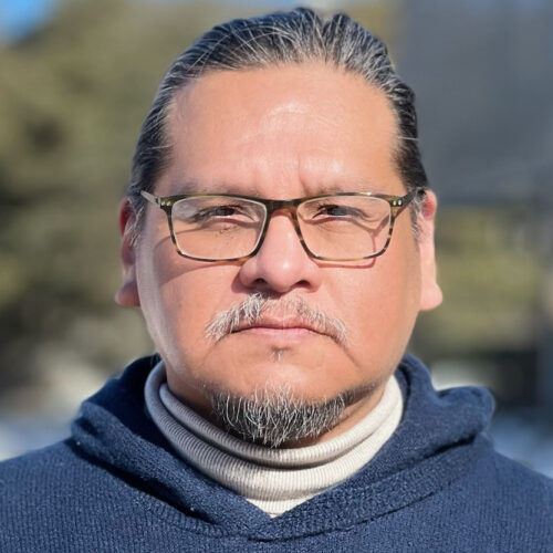 Our Board - Calgary Interfaith Council